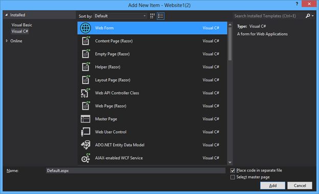How to Generate Random Numbers in C# and ASP.NET