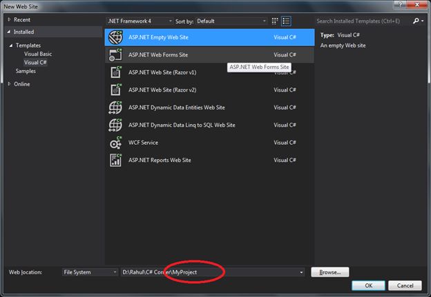 How To Maintain The Scroll Position After Postback Of A Web Page