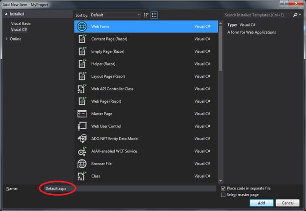 How to Maintain the Scroll Position After Postback of a Web Page