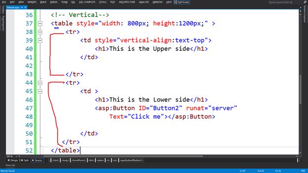 How to Maintain the Scroll Position After Postback of a Web Page