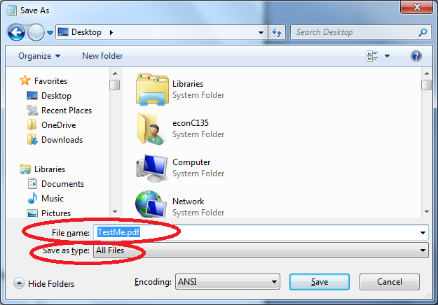 Validating MIME of a File Before Uploading in ASP.Net Validating MIME of a File Before Uploading in ASP.Net