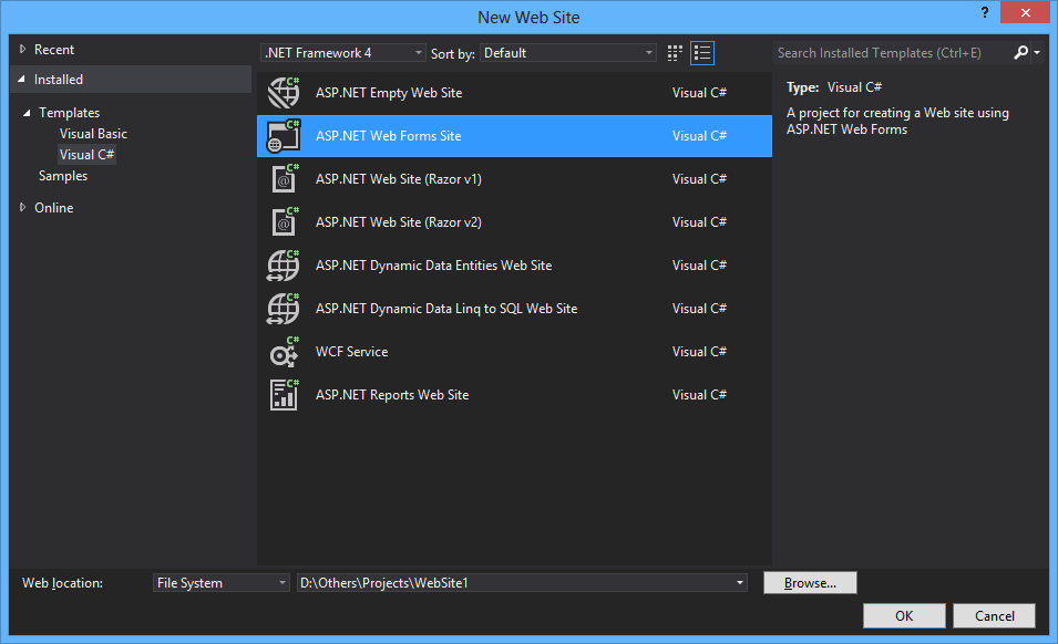 Validating MIME of a File Before Uploading in ASP.Net Validating MIME of a File Before Uploading in ASP.Net