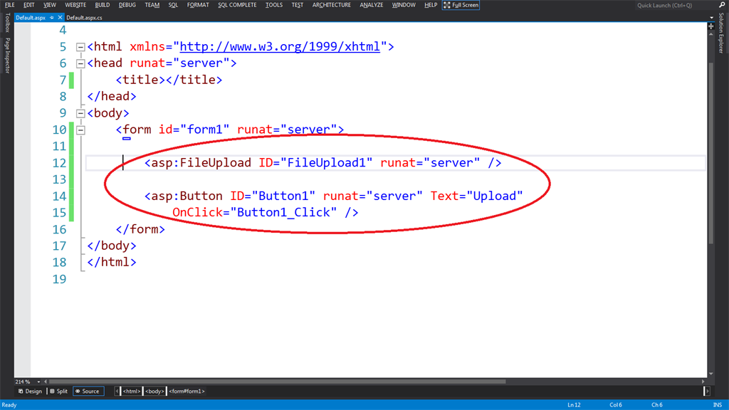 Validating MIME of a File Before Uploading in ASP.Net Validating MIME of a File Before Uploading in ASP.Net