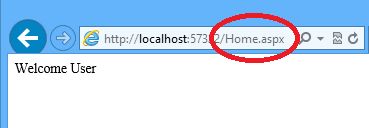 Using Parameterized Query to Avoid SQL Injection