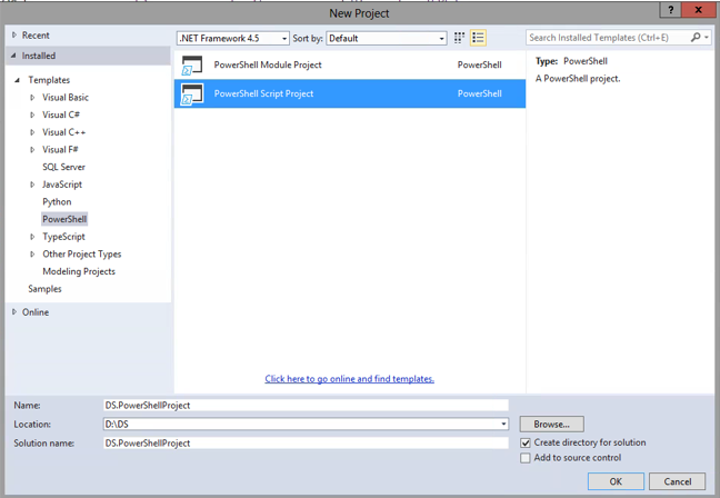 SharePoint 2013 And Office 365: Site And List Operations Using CSOM In PowerShell