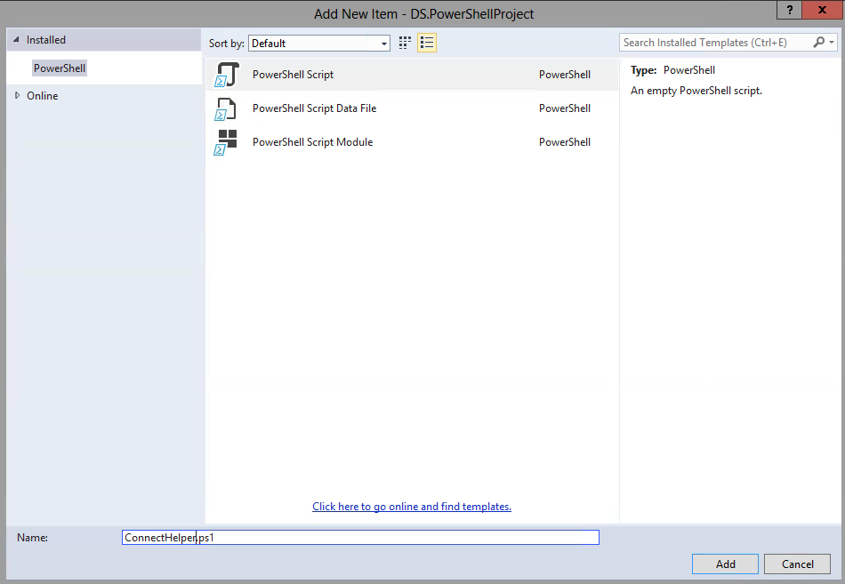 SharePoint 2013 And Office 365: Site And List Operations Using CSOM In PowerShell