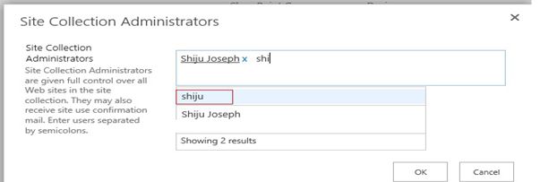 Forms Based Authentication in SharePoint 2013 Forms Based Authentication in SharePoint 2013