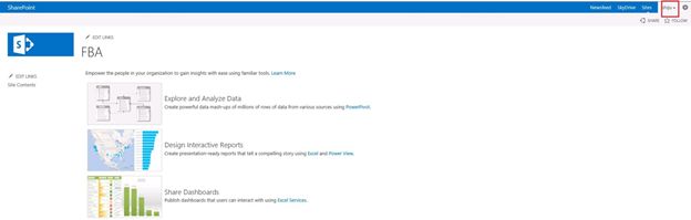 Forms Based Authentication in SharePoint 2013 Forms Based Authentication in SharePoint 2013