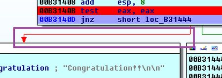 Applied Reverse Engineering With IDA Pro