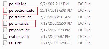 Binary Cracking and Byte Patching With IDA Pro