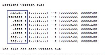 Binary Cracking and Byte Patching With IDA Pro