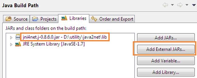 Invoking Java Code in C#.NET