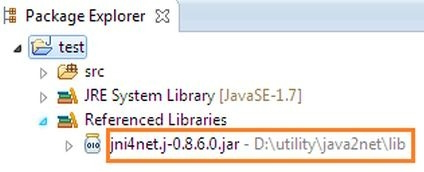 Invoking Java Code in C#.NET
