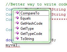 C# Extension Methods: Explained