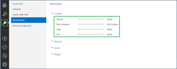 Enable Document Library Content Types in SharePoint 2013 Online Using REST API