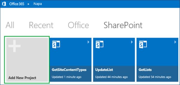 How to Enable Versioning For the List in SharePoint 2013 Online Using REST API