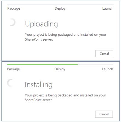 How to Enable Versioning For the List in SharePoint 2013 Online Using REST API