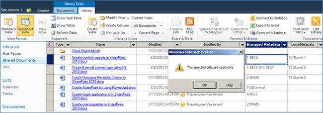 managed-metadata-column-in-datasheet-view-in-sharepoint-2013