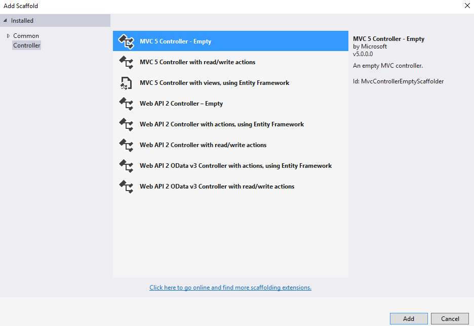 Passing Data Using Viewdata Viewbag Tempdata Session Variables In Aspnet Mvc