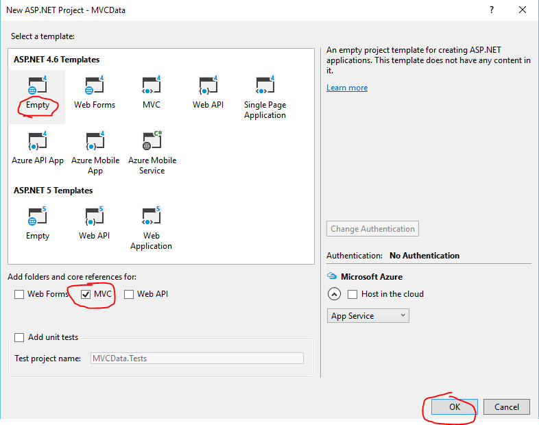 Passing Data Using Viewdata Viewbag Tempdata Session Variables In Aspnet Mvc