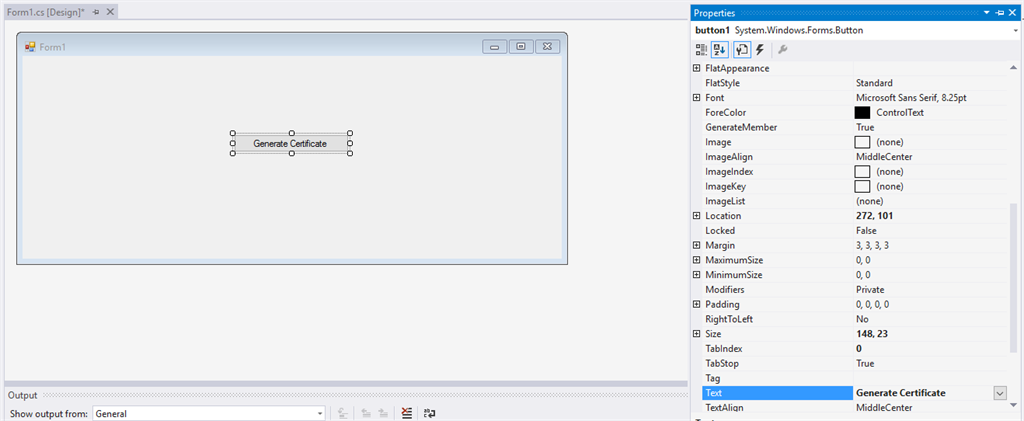 Using Spire.doc Generate Report As Word Document Without Utilizing Microsoft Word