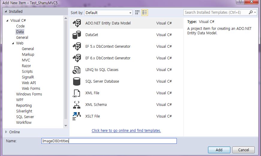 Mvc Web Api And Angularjs For Word Puzzle Game
