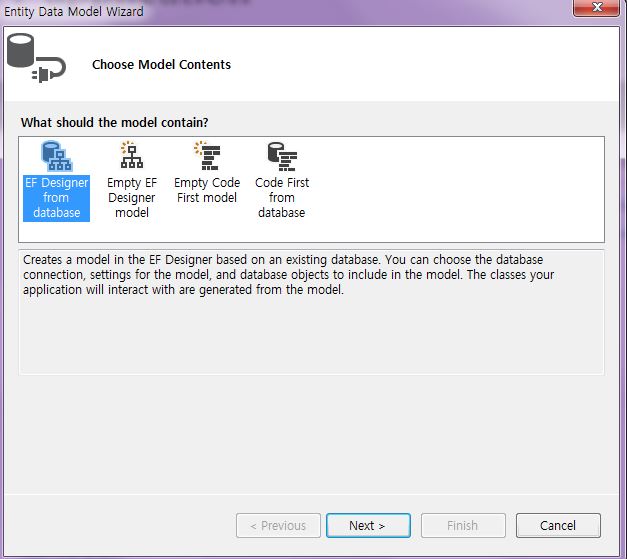 Mvc Web Api And Angularjs For Word Puzzle Game