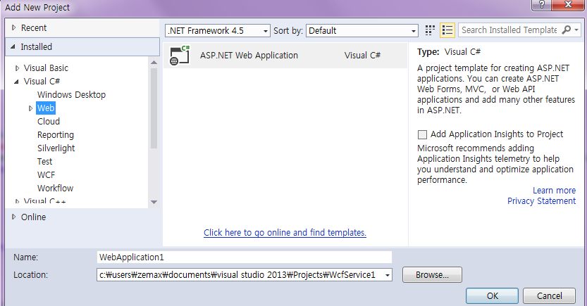 Angularjs Filter Sorting And Animation Using Mvc And Wcf Rest