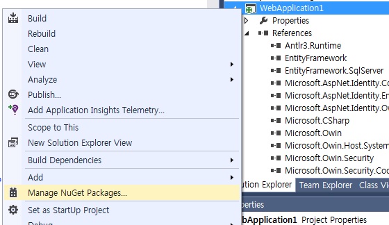 Angularjs Filter Sorting And Animation Using Mvc And Wcf Rest