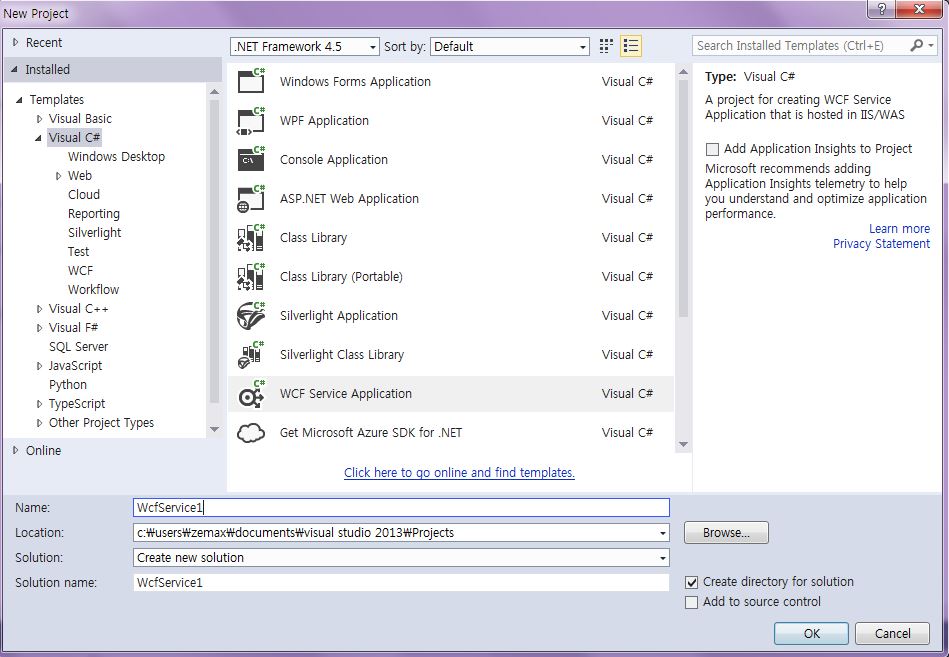 Angularjs Filter Sorting And Animation Using Mvc And Wcf Rest