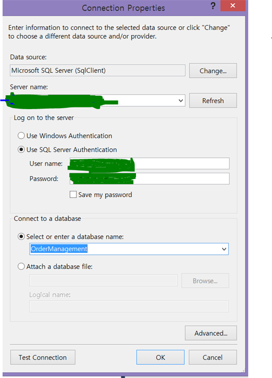 Mvc Angularjs Masterdetail Crud Filter And Sorting Using Web Api 2 6682