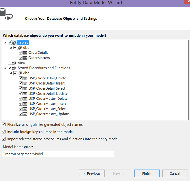 MVC AngularJS Master/Detail CRUD, Filter And Sorting Using WEB API 2 ... MVC AngularJS Master/Detail CRUD, Filter And Sorting Using WEB API 2 ...