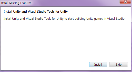 Unity 3d Game Creation Using C Script 