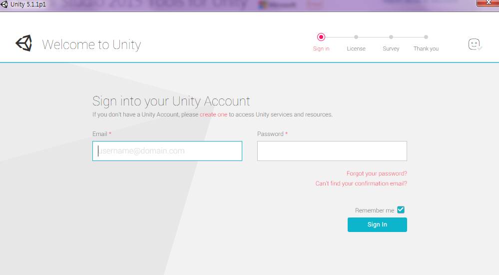 Unity 3d Game Creation Using C Script 