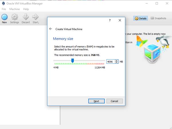 Install Hadoop On Windows: Part One