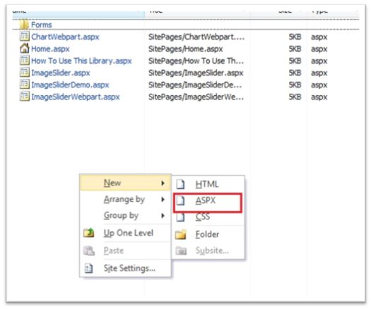 Show Multiple WebParts in Tab in a SharePoint 2013 Page