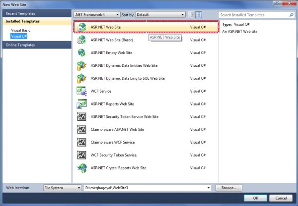 How To Fire Button Click Event In Aspnet Repeater Control
