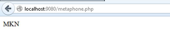 String Functions In Php Part 9
