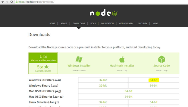 Create Your Own Web Scrapper Using Node.js