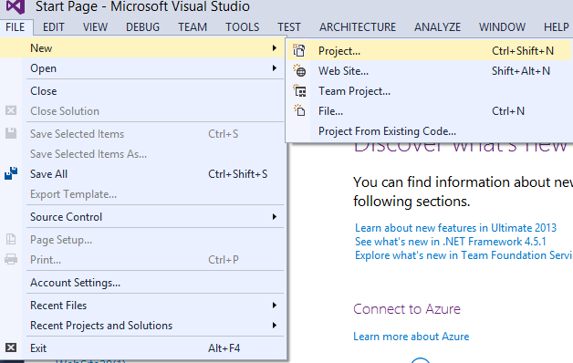 Call Web Api Using Generic Handler In Aspnet 2724