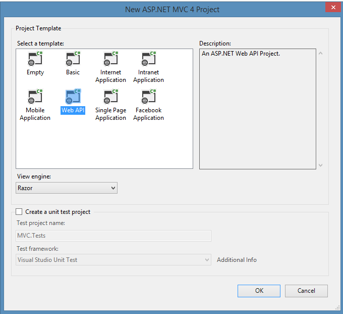 Call Web Api Using Generic Handler In Aspnet 3874