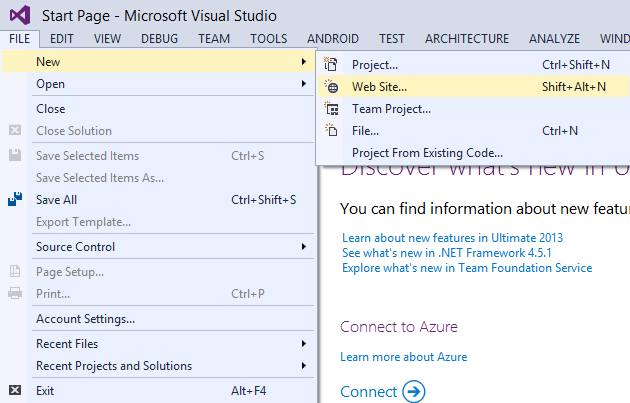 Understanding Observable in Knockout.js