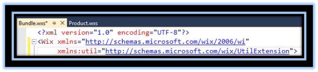 Installing Prerequisites Using Wix Bootstrapper Project And Other