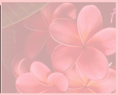 Create a Transparency in Image Using HTML5