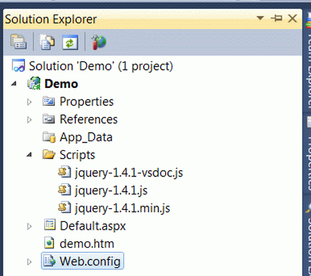 Validation in HTML5 Using Regular Expressions