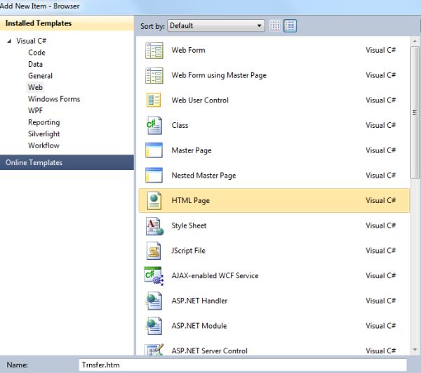 Communicate Between Two Tabs of a Browser Communicate Between Two Tabs of a Browser