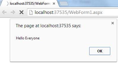 $rootScope Service in AngularJS