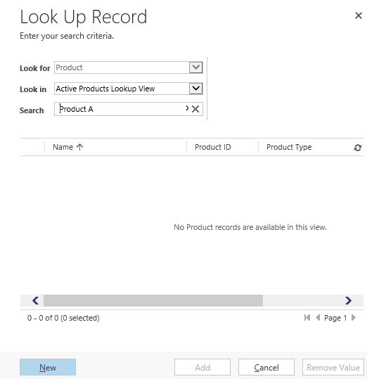 Introduction To Service Process In Microsoft Dynamic Crm 2015 9406