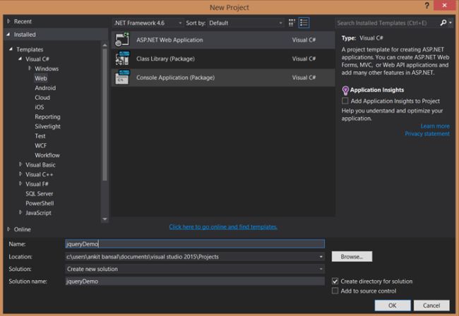 Upload Multiple Files Using jQuery AJAX and JQueryUI Progressbar With ...