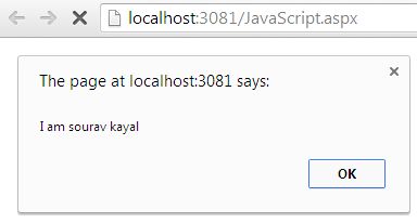 Advanced JavaScript: Play With Object in JavaScript